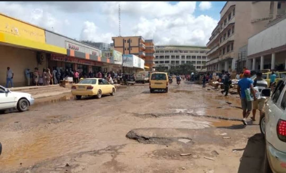 CONGOKASAI.COM | Congo Kasaï - L'information de la RDC et du Grand ...